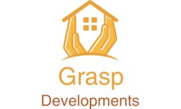 Grasp Developments - About Us